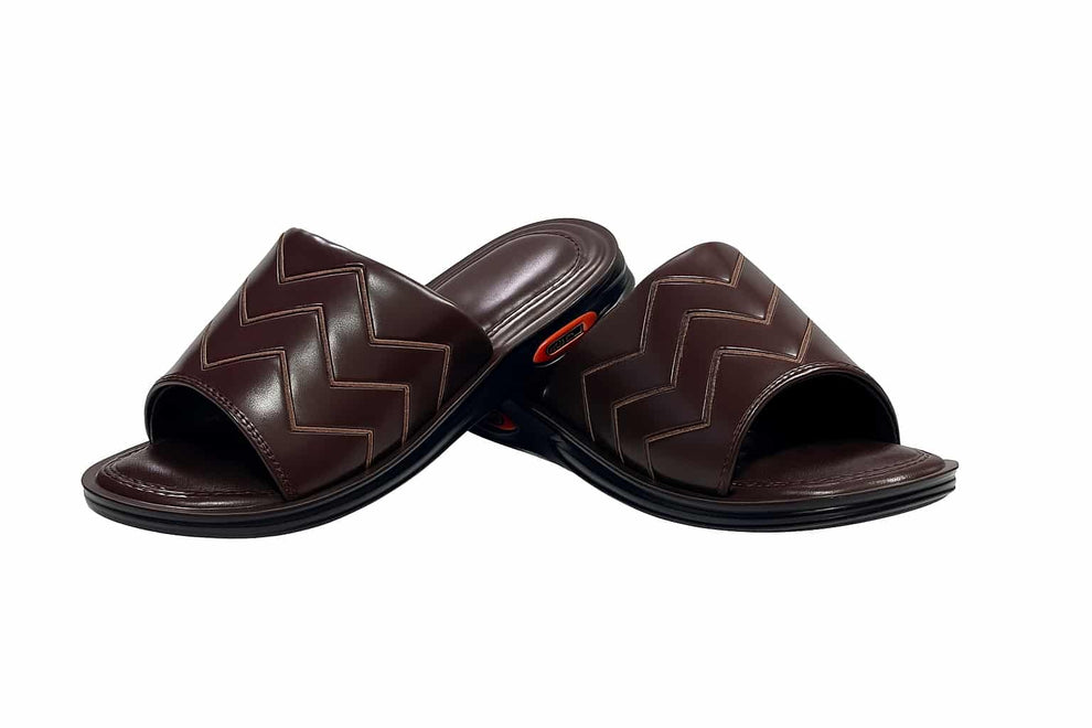 SP-20 Slippers for Men | Waterproof Elegant Comfortable Slippers ...